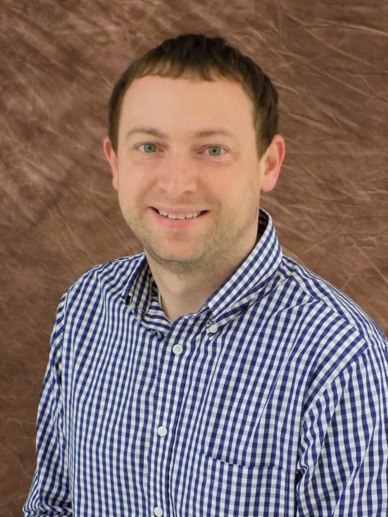 October is American Pharmacy Month | Audubon County Memorial Hospital ...