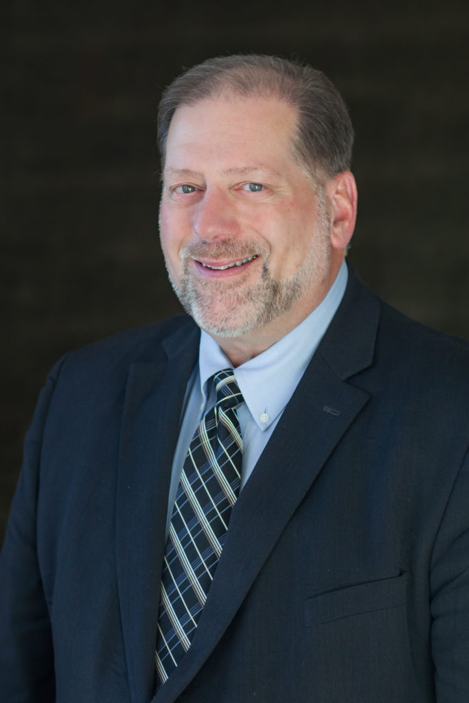 Board of Trustees | Audubon County Memorial Hospital & Clinics