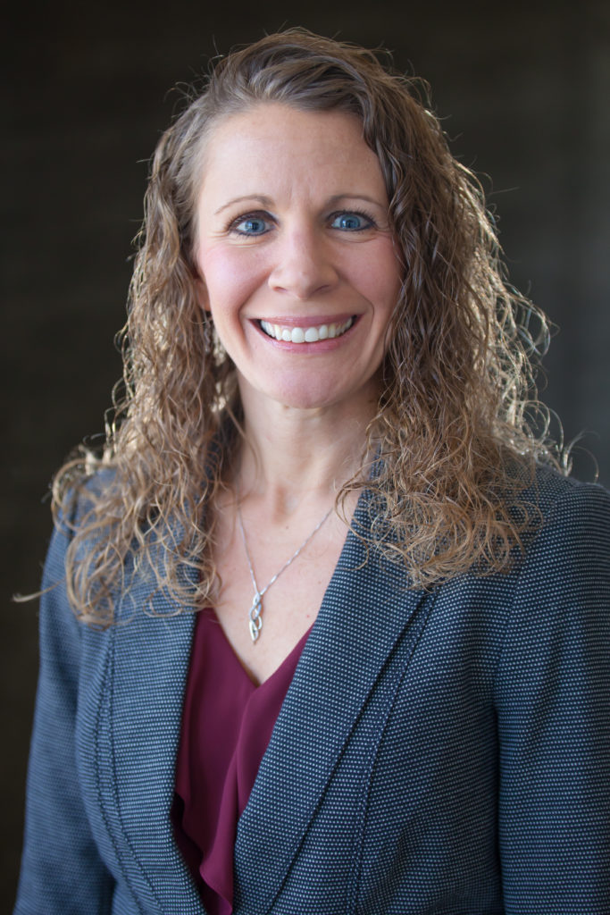 Board of Trustees | Audubon County Memorial Hospital & Clinics