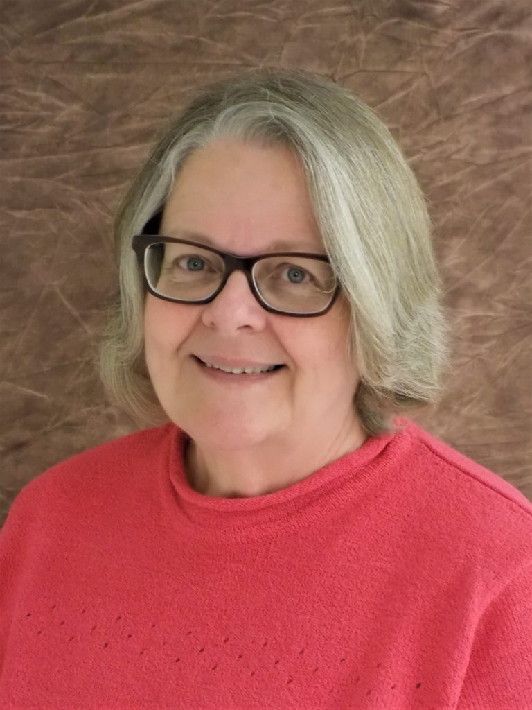 Jacobson, Barb Rehab Services | Audubon County Memorial Hospital & Clinics