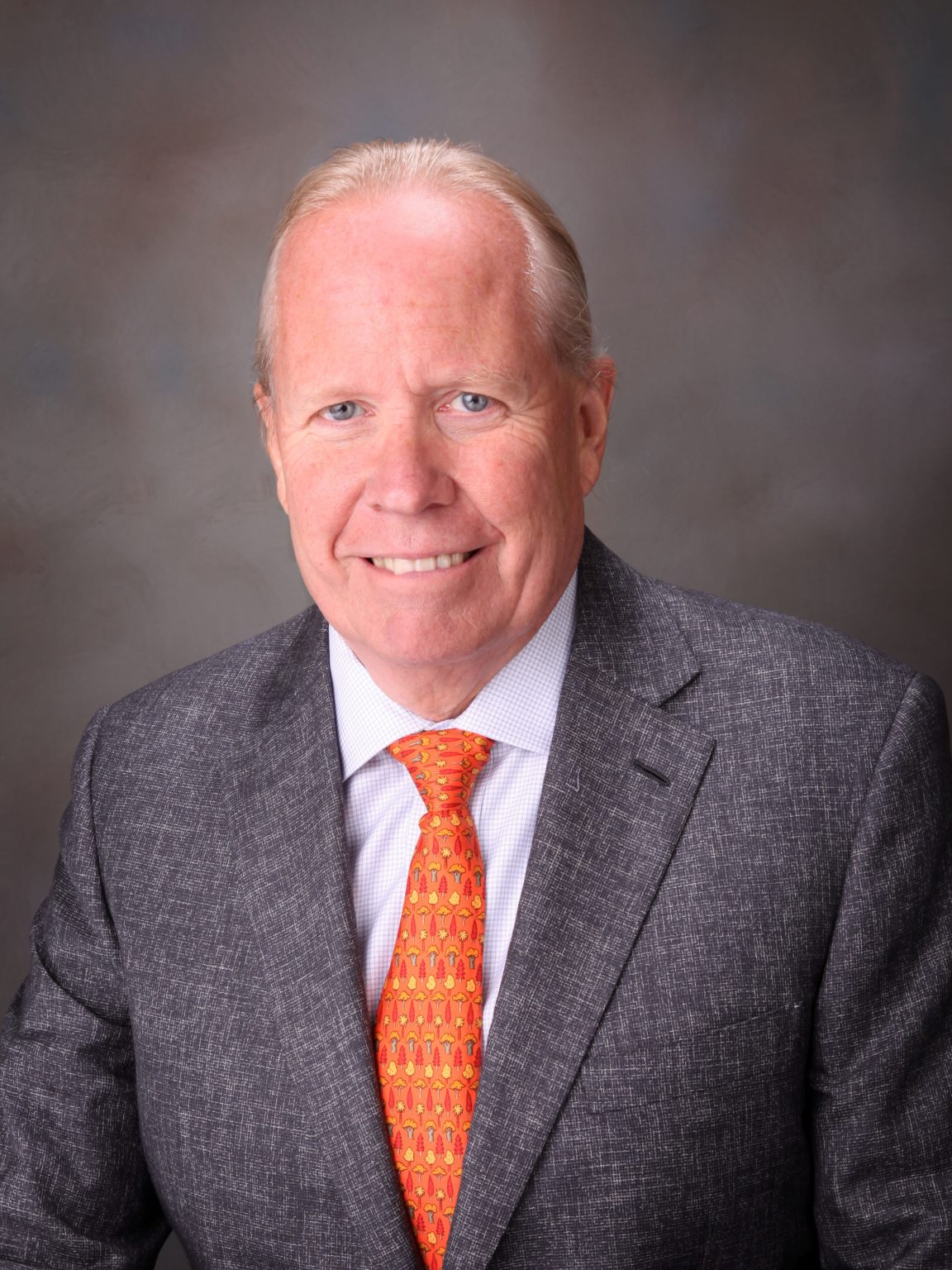 Clinics | Audubon County Memorial Hospital & Clinics