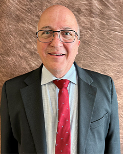 Administration | Audubon County Memorial Hospital & Clinics