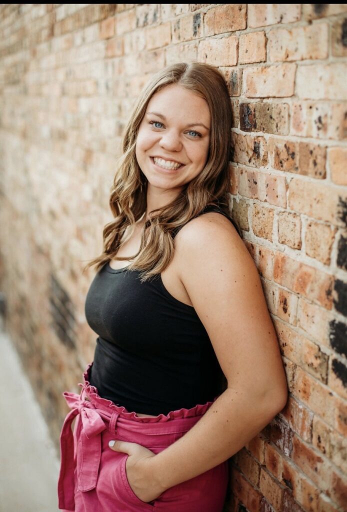 ACH Foundation Awards Student Healthcare Scholarships | Audubon County ...