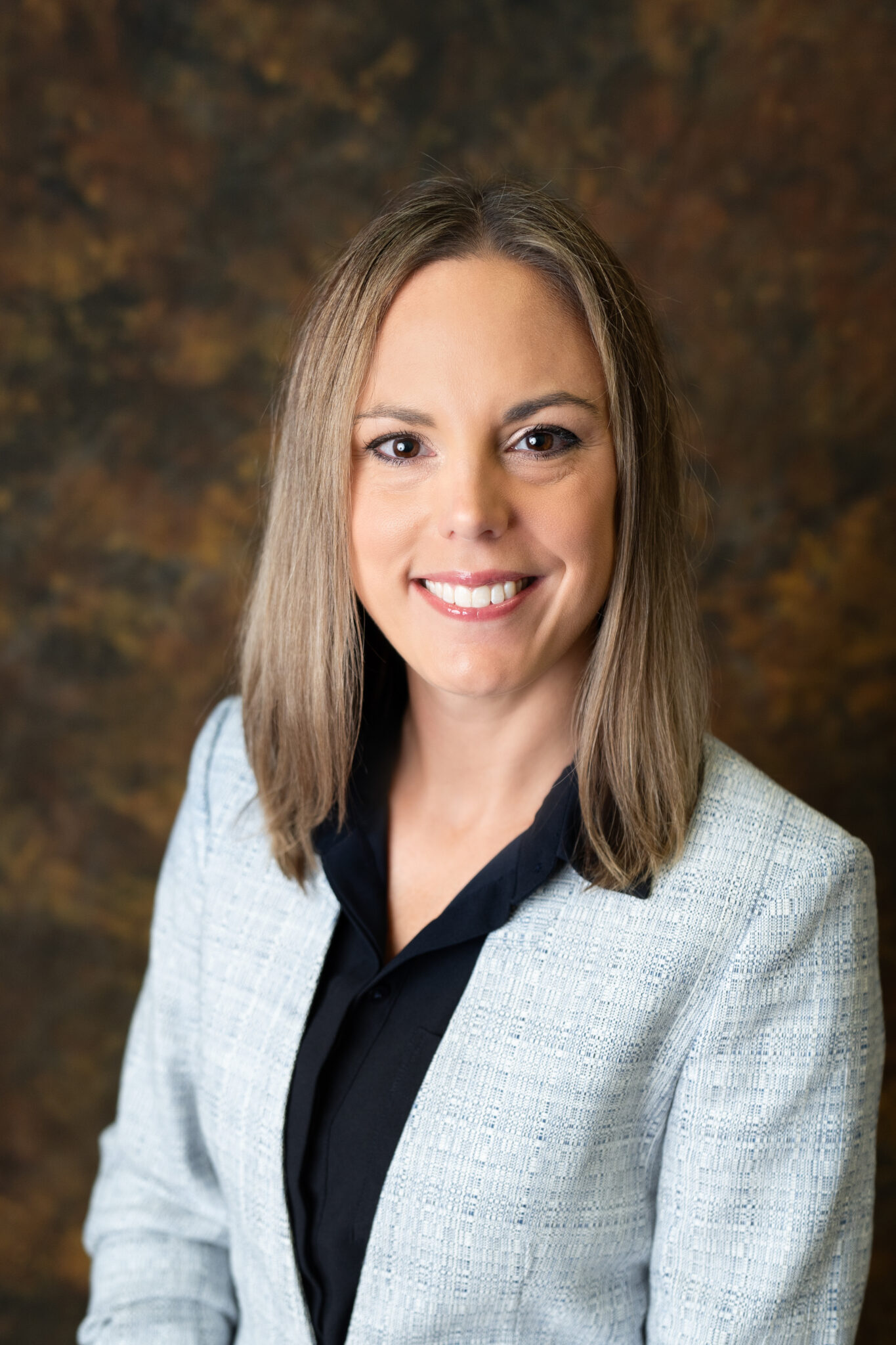 Dr. Kelly Anderson, OB/GYN, Joins ACMH Outpatient Specialty Clinic ...